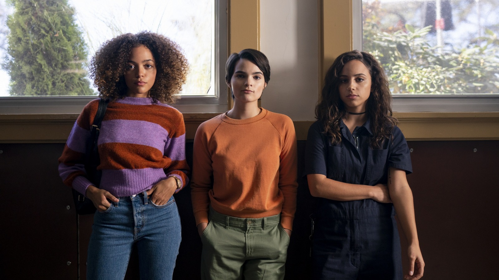 The Ending Of Trinkets Season 2 Explained