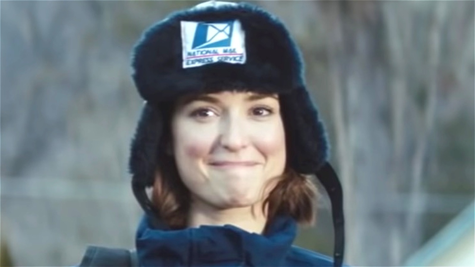 The Ending Of Werewolves Within Explained