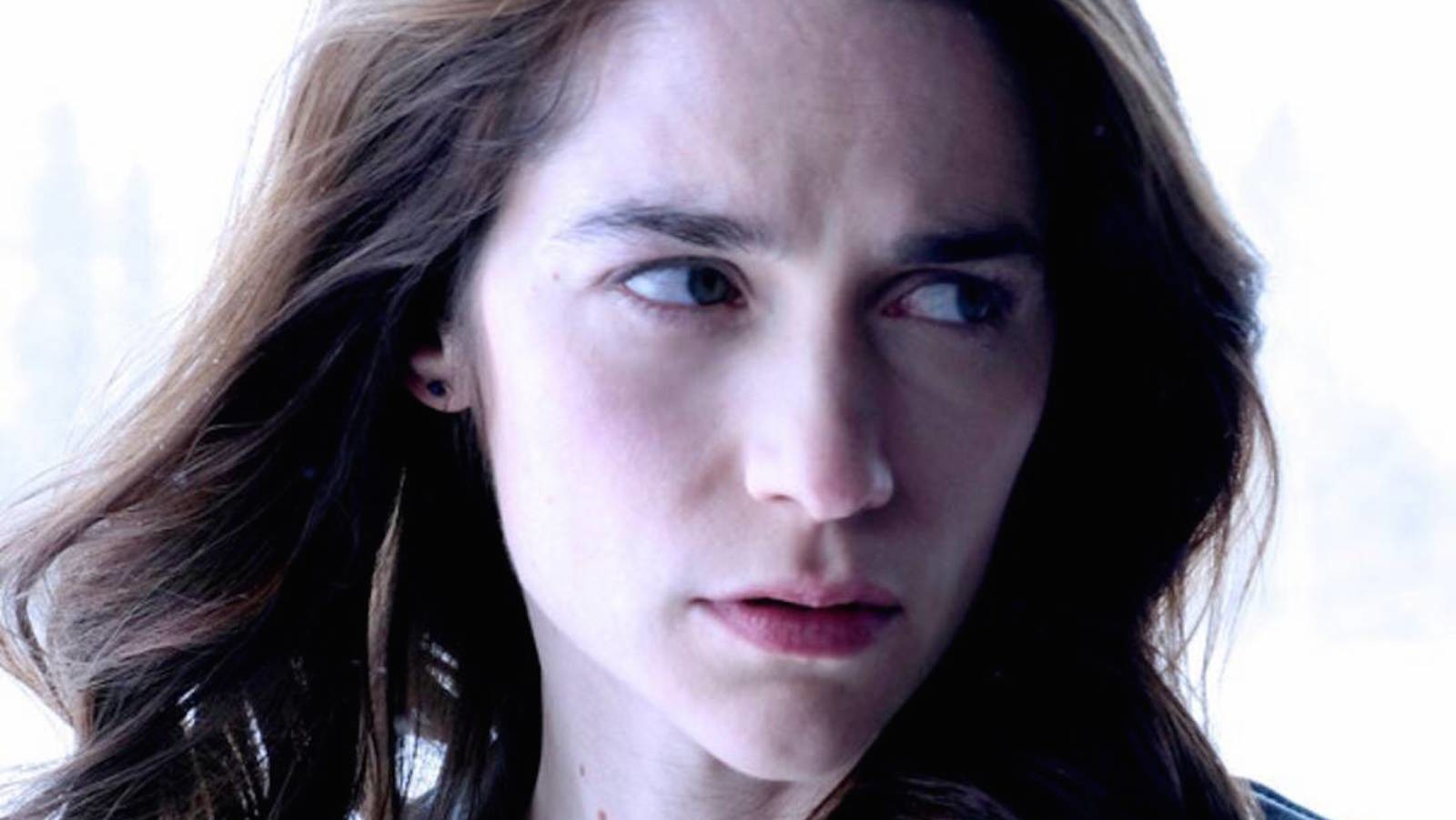 Nicole Wear's Instagram, Twitter & Facebook on IDCrawl