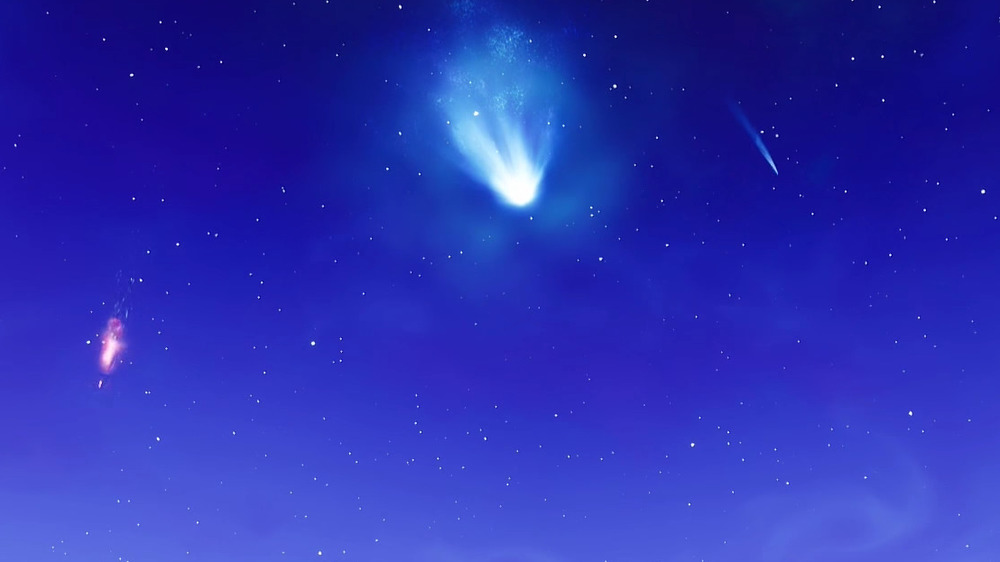 The Entire Fortnite Timeline Explained the-entire-fortnite-timeline-explained