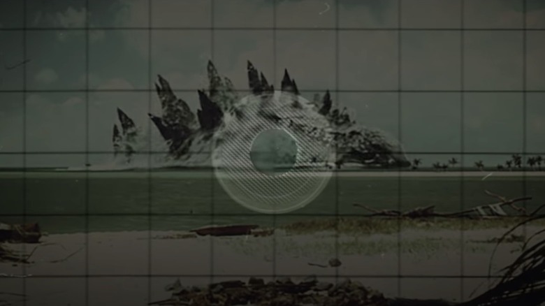 The Entire Godzilla MonsterVerse Timeline Explained