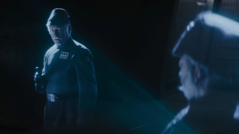 The Entire Grand Admiral Thrawn Timeline Explained