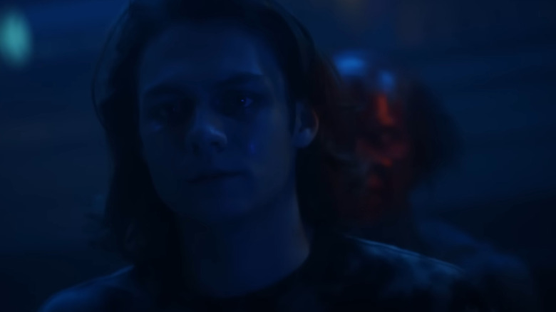 The Entire Insidious Timeline Explained