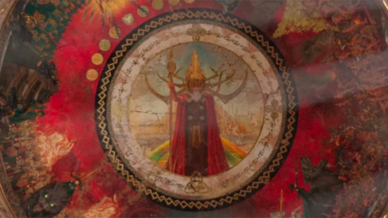 The Entire MCU Timeline Explained