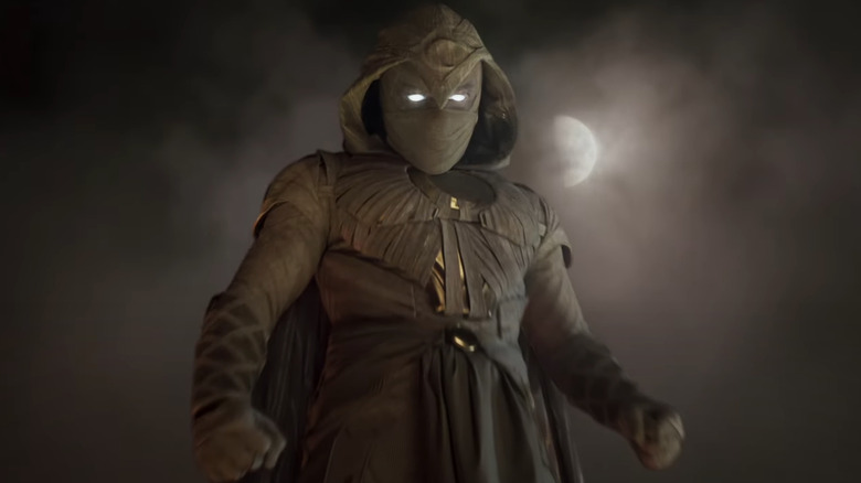 The Entire MCU Timeline Explained