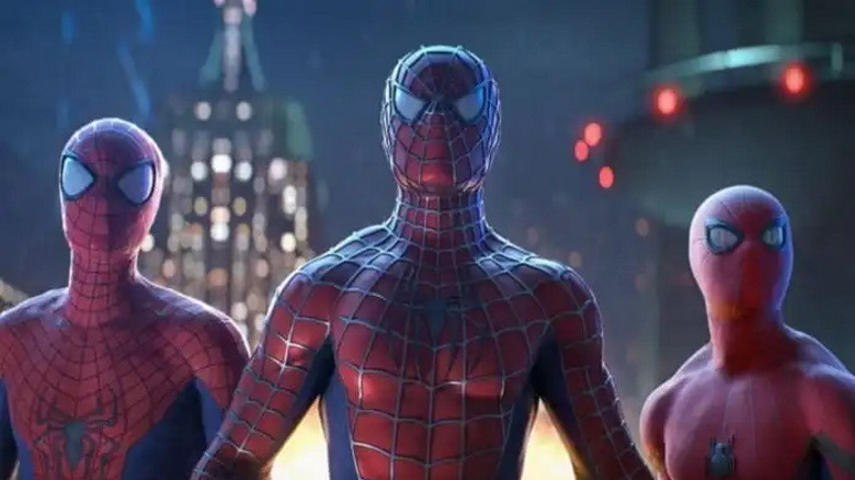 The Entire MCU Timeline Explained