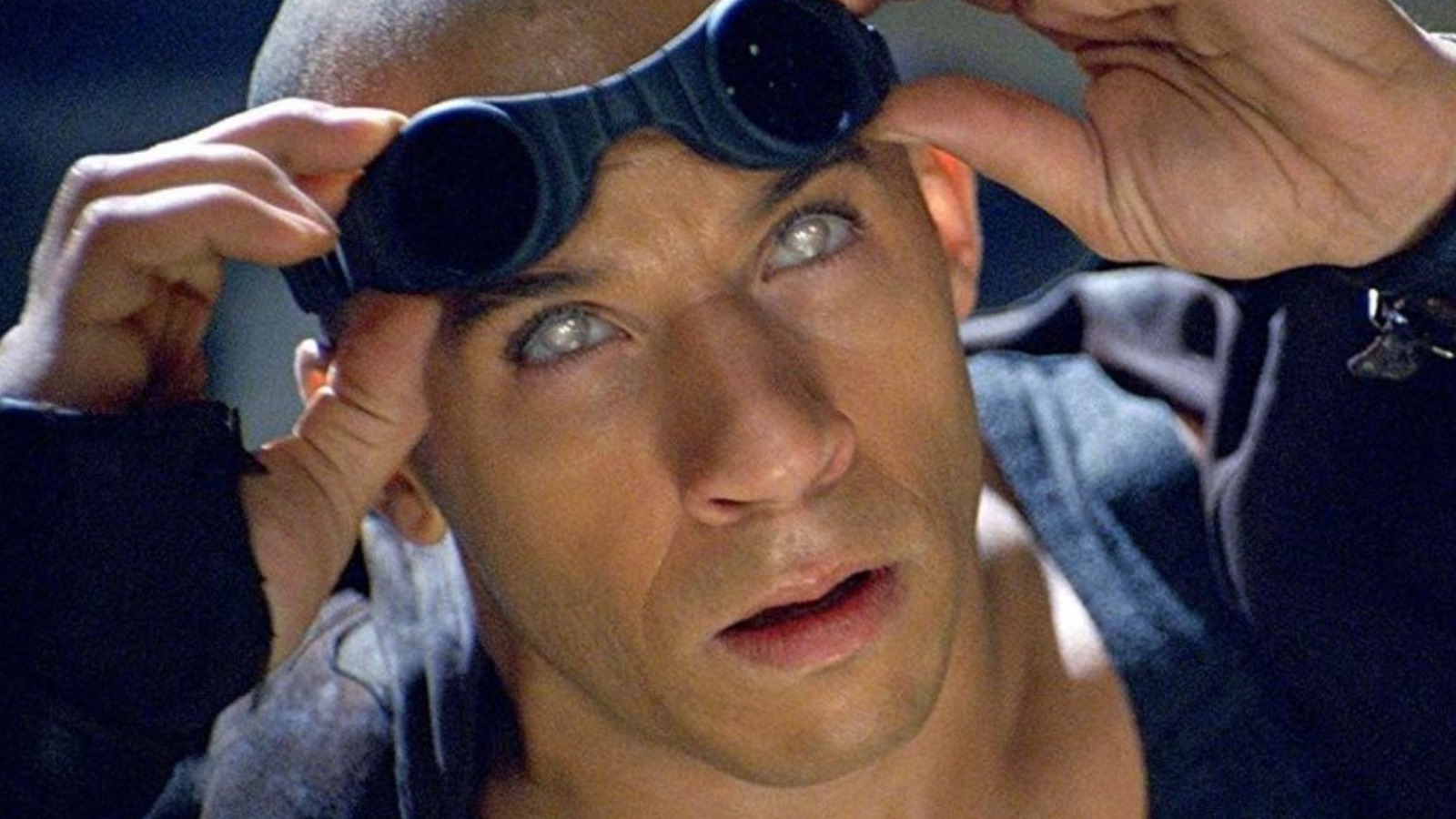 The Entire Riddick Timeline Explained