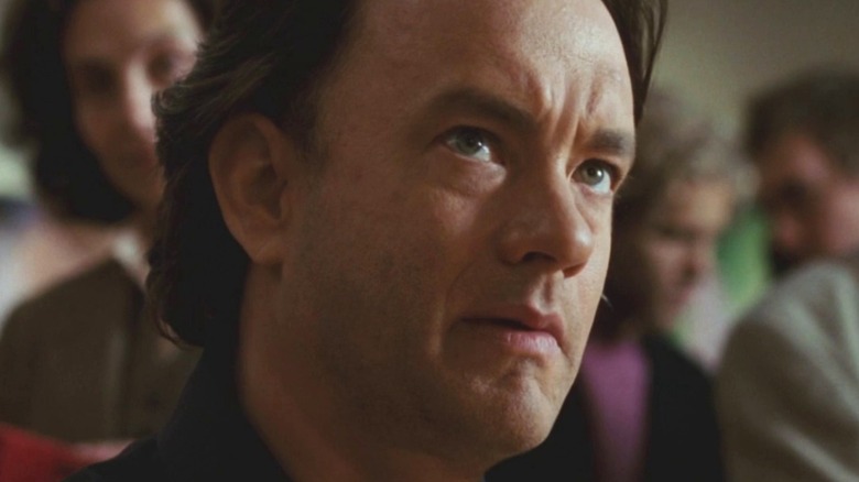 The Entire Robert Langdon Movie Timeline Explained