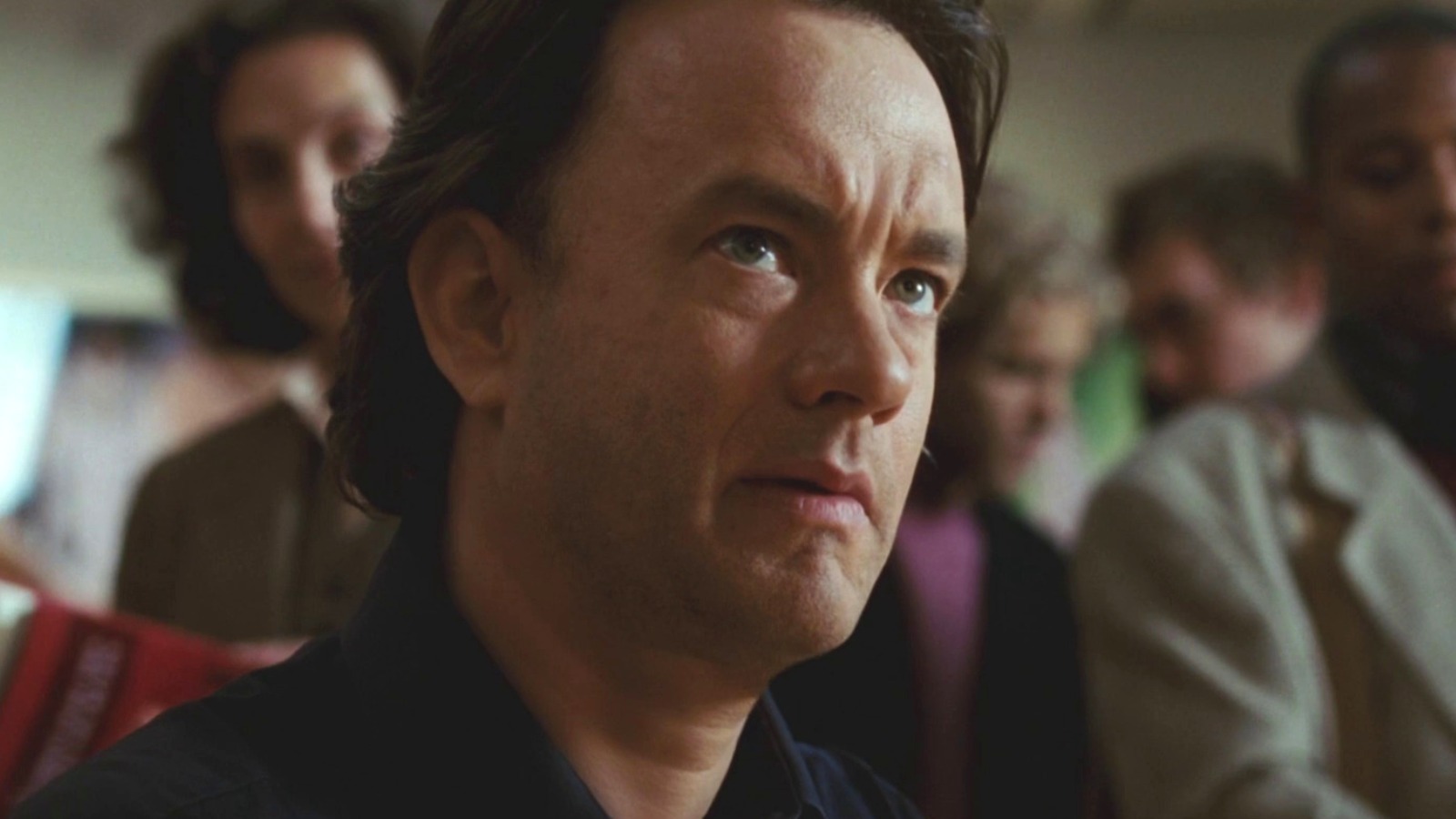 The Entire Robert Langdon Movie Timeline Explained
