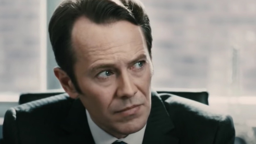 The Entire Saw Franchise Timeline Explained