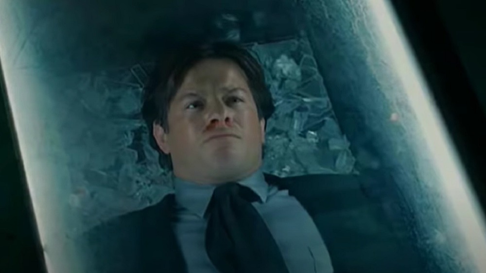 The Entire Saw Franchise Timeline Explained