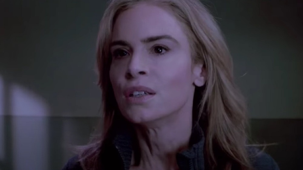 The Entire Saw Franchise Timeline Explained