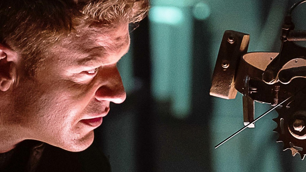 The Entire Saw Franchise Timeline Explained