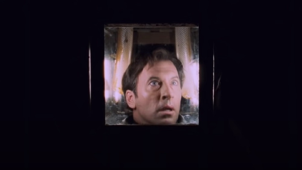 The Entire Saw Franchise Timeline Explained