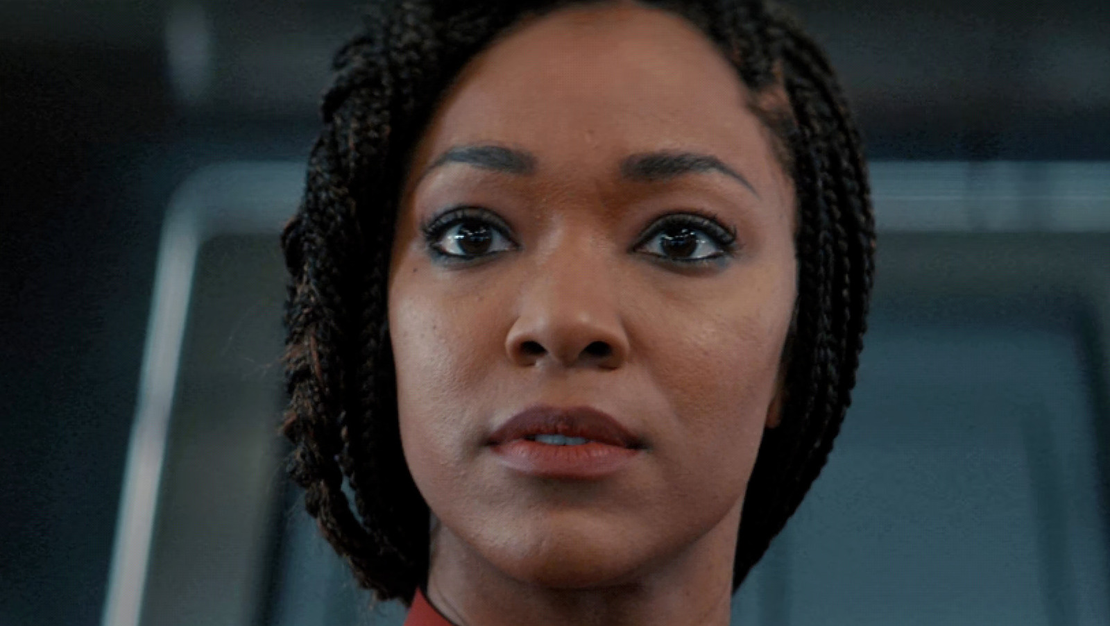 The Entire Star Trek: Discovery Timeline Explained