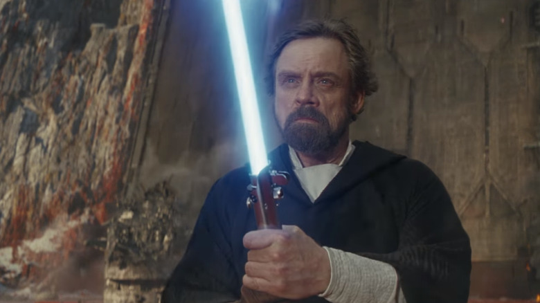 The Entire Star Wars Story Finally Explained