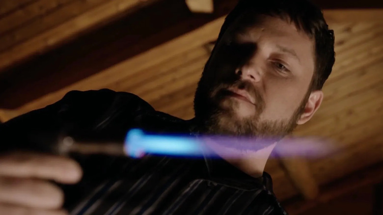 The Entire Story Behind Child's Play Explained