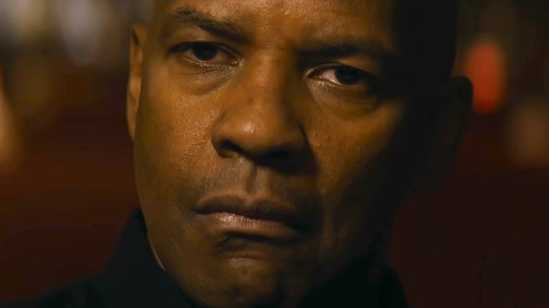 The Equalizer 3 Release Date, Cast And Plot - What We Know So Far