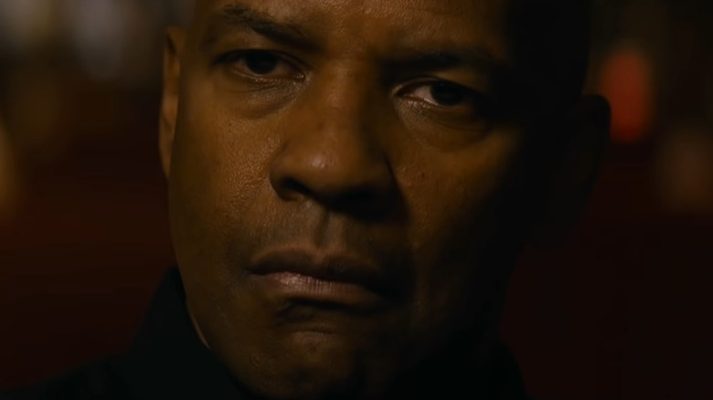 The Equalizer 3 Release Date, Cast And Plot - What We Know So Far
