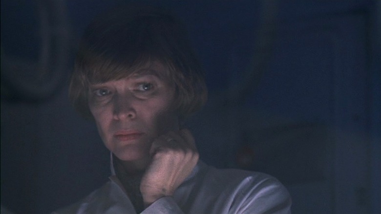 The Exorcist: Believer - Everything You Need To Know