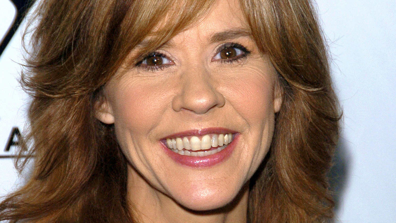 The Exorcist's Linda Blair Wasn't Prepared For The Movie's Messy ...