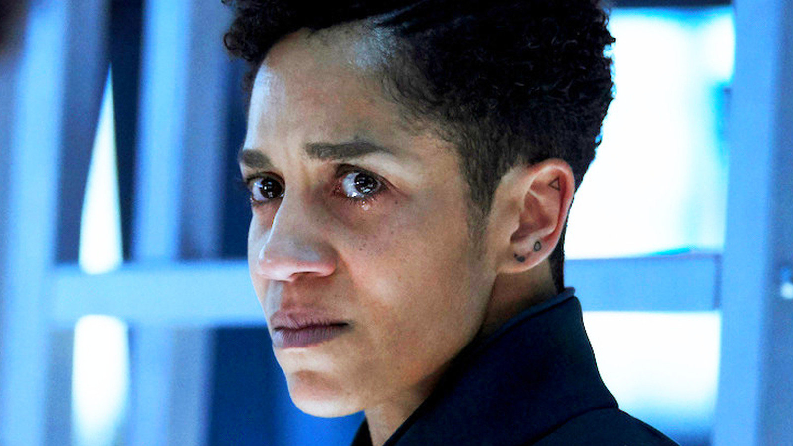 The Expanse Season 5 Finale Ending Explained