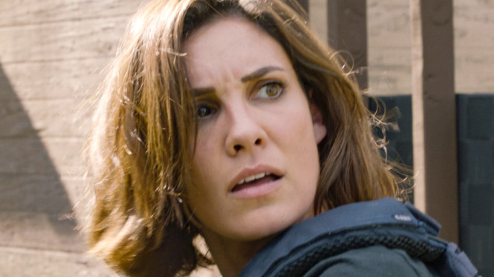 The Failed NCIS Spin-Off Everyone Forgets About