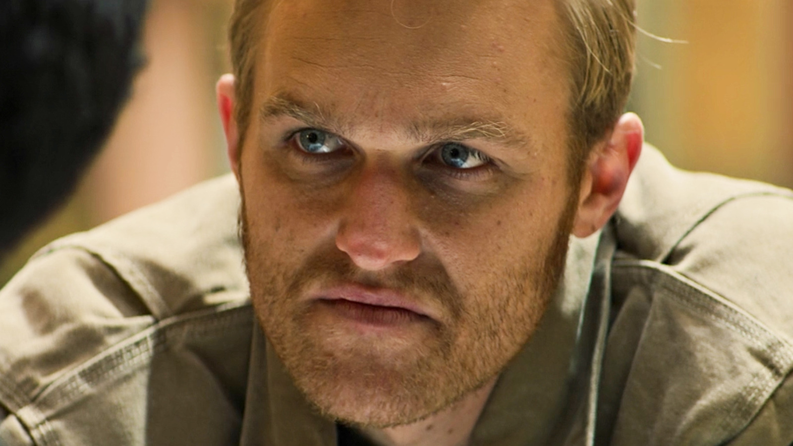 The Falcon And The Winter Soldier Shot Fans Can't Stop Talking About