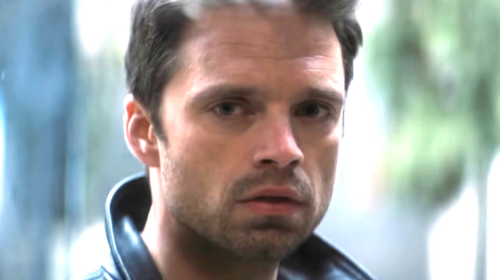 The Falcon And The Winter Soldier: Who Is The Power Broker?