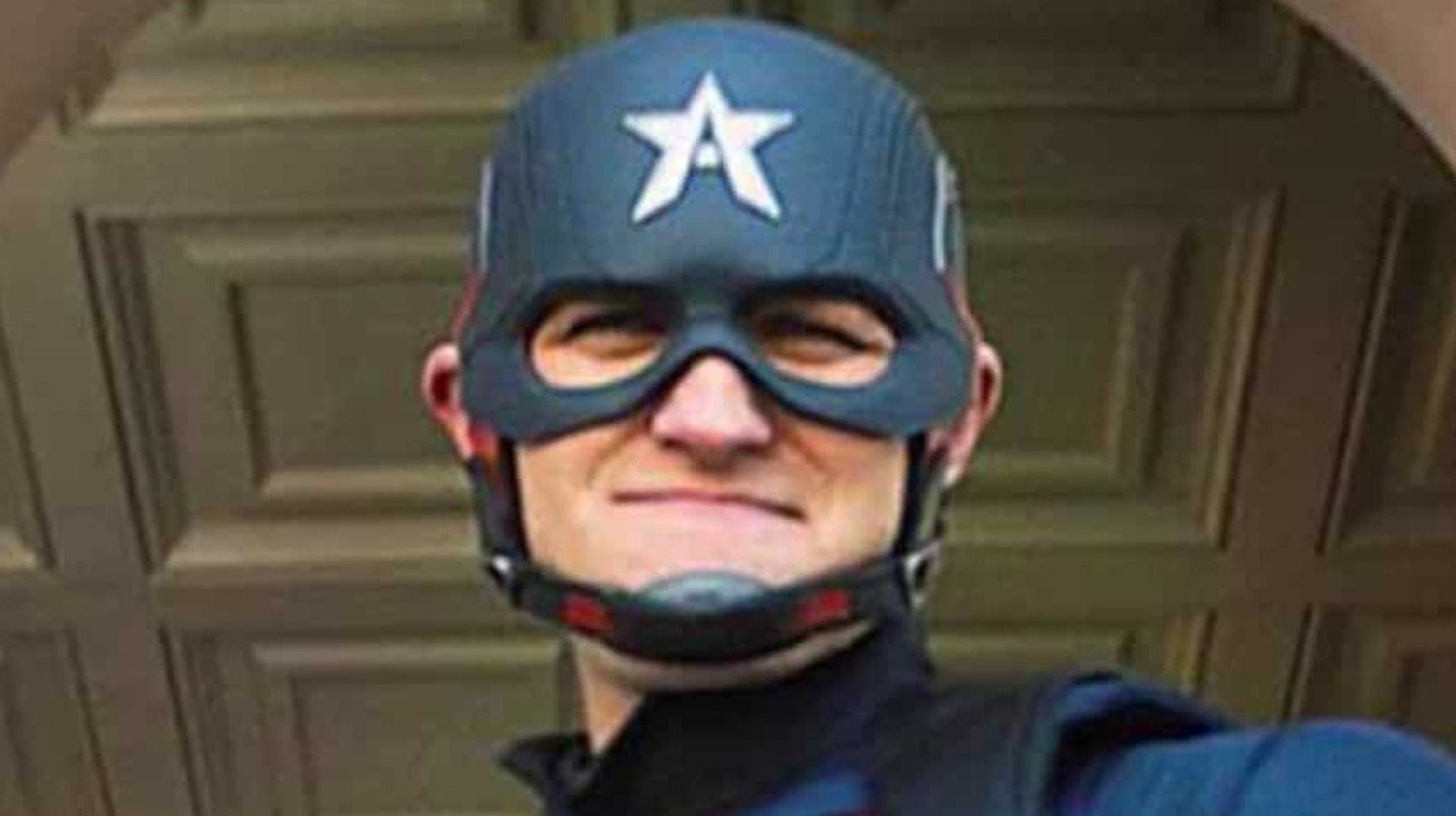 The Falcon And The Winter Soldier's New Cap Actor Has A Unique ...