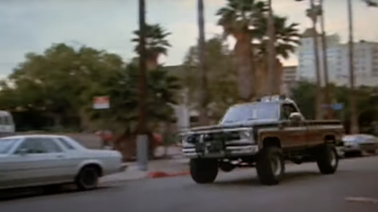 The Fall Guy Release Date, Cast, Director, Plot And More Details