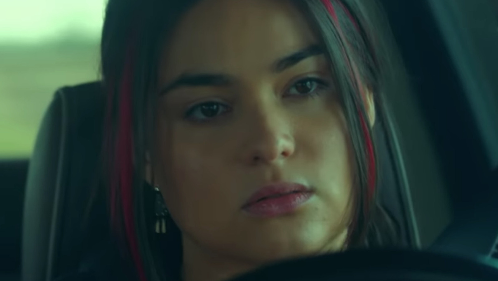 The Famous Marvel Director You Likely Didn't Realize Created ...