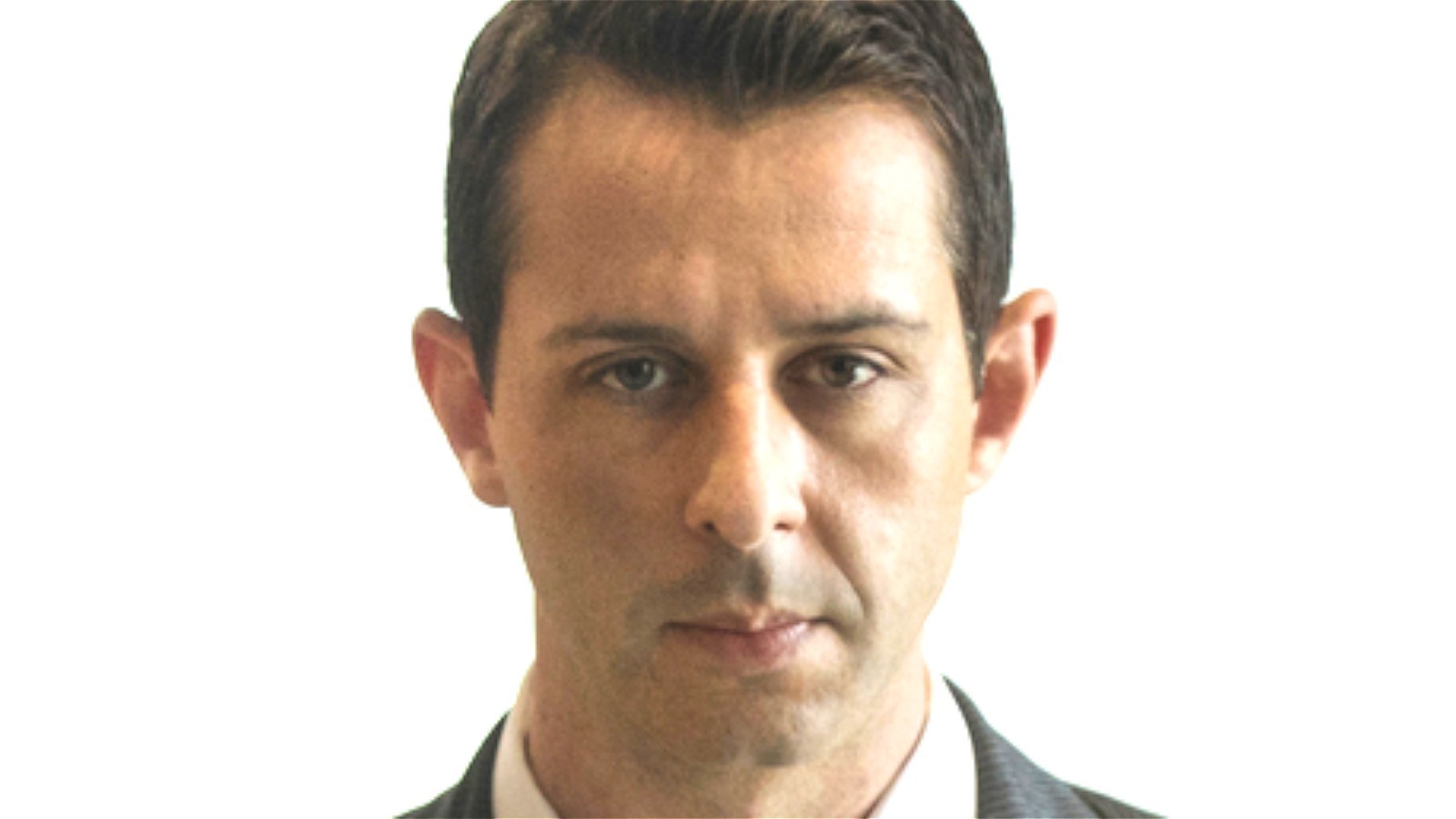 The Famous Succession Scene That Was Completely Improvised