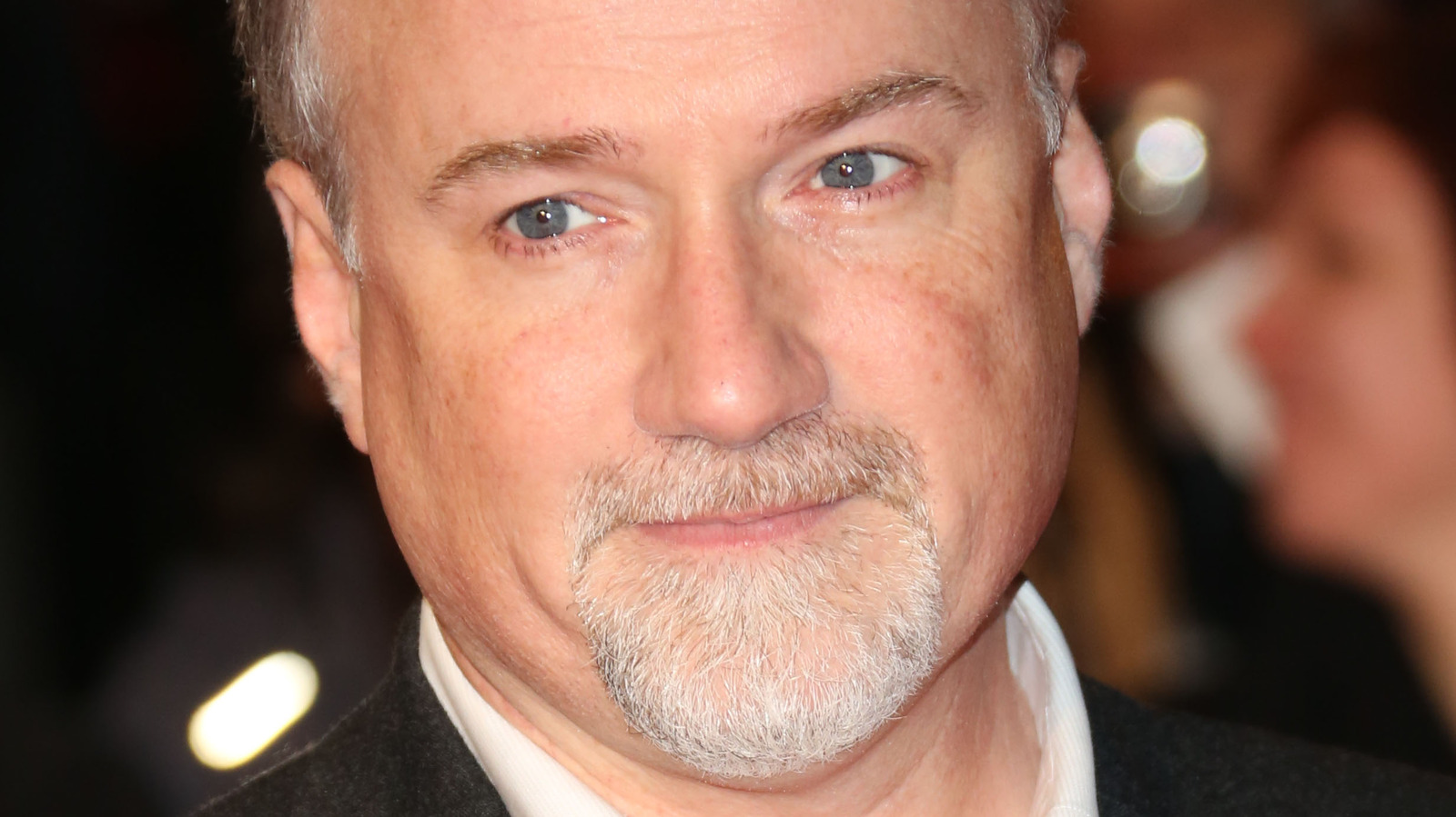 The Fan-Favorite Boy Meets World Star You Didn't Know Filmed Two David ...