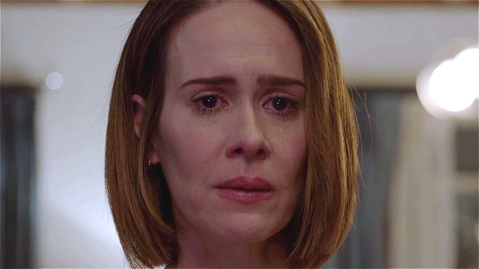 The Fan Favorite Couple Some American Horror Story Fans Cant Stand 4853