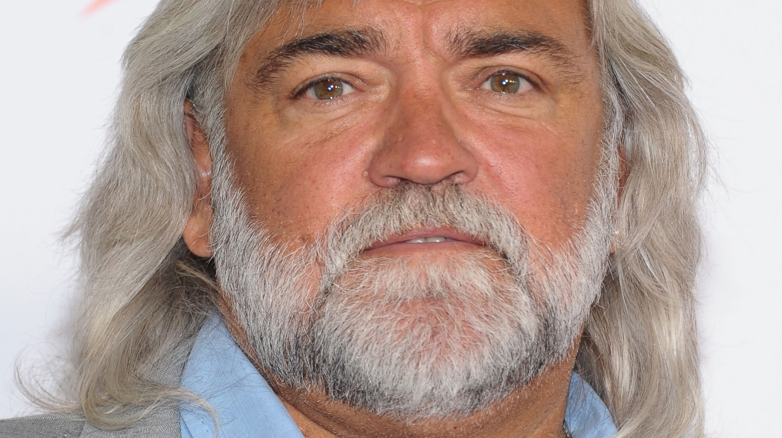 The Fascinating Way Deadliest Catch's Wild Bill Made His Way Onto The Show