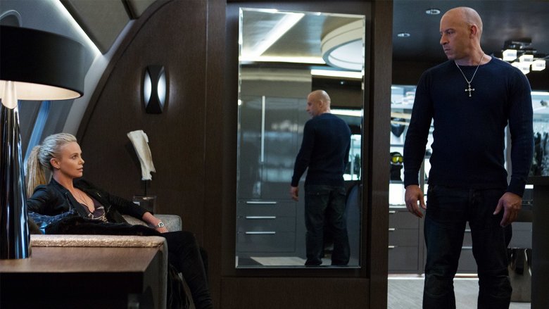 The Fast And The Furious Timeline Explained