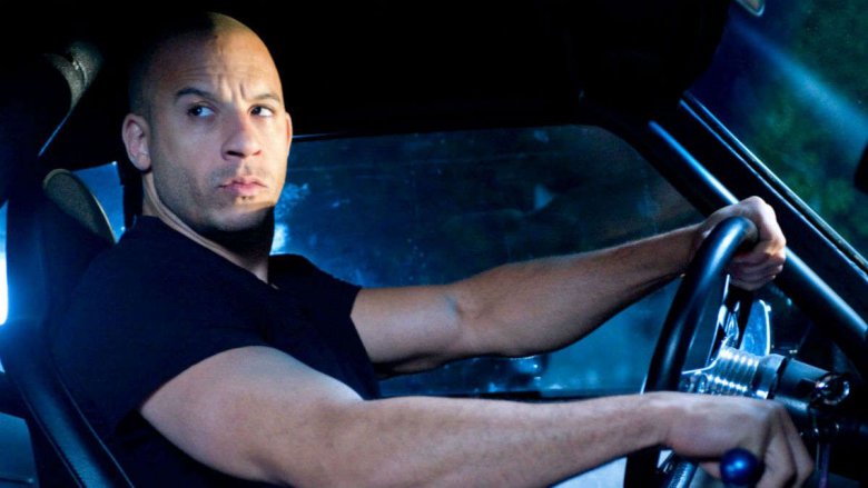 The Fast And The Furious Timeline Explained