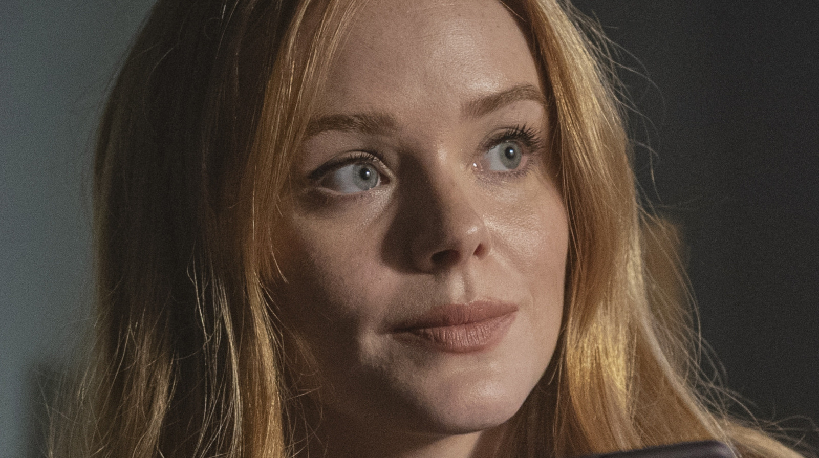 The Fate: The Winx Saga Character You Are Based On Your Zodiac Sign