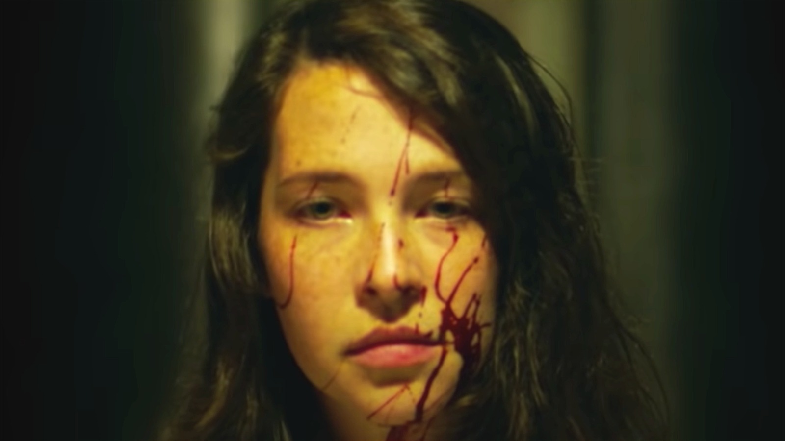 The Feast - What We Know So Far