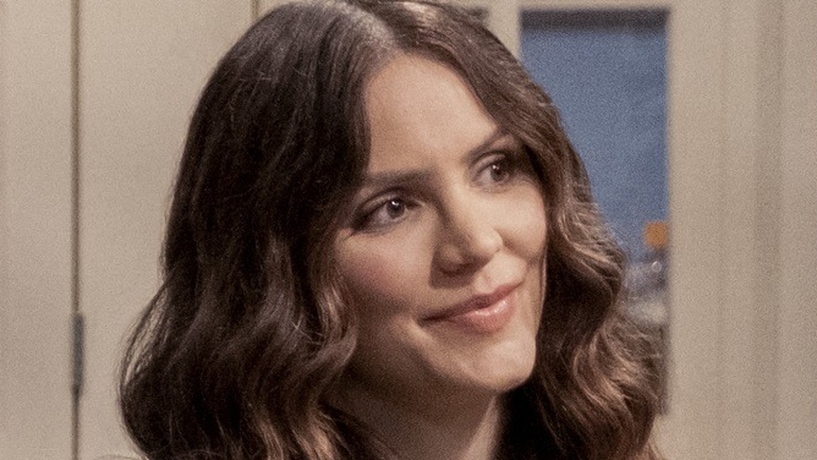 The Feel-Good Comedy Series That's Dominating Netflix's Top 10