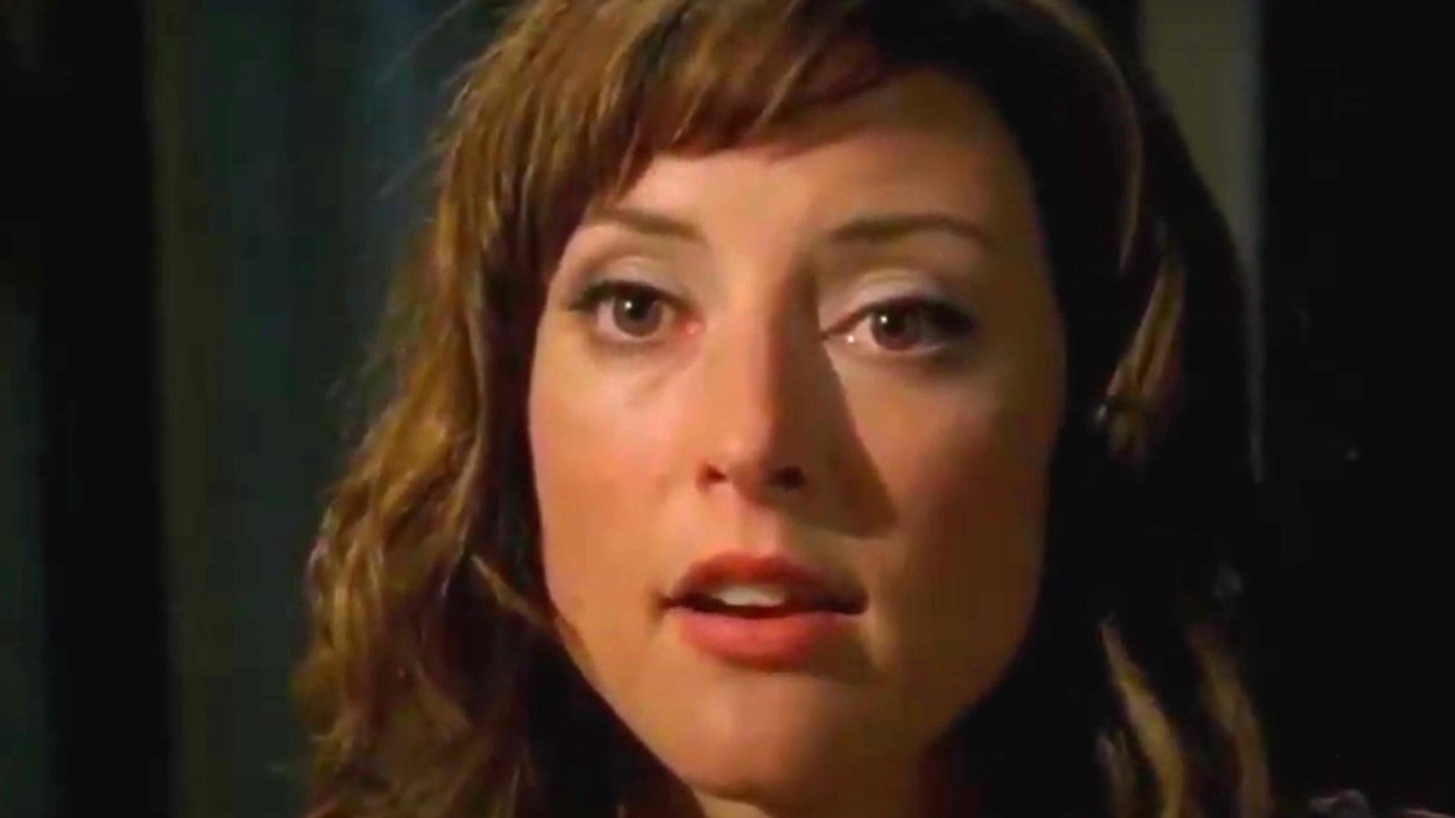 The Female Character That Criminal Minds Fans Love To Hate