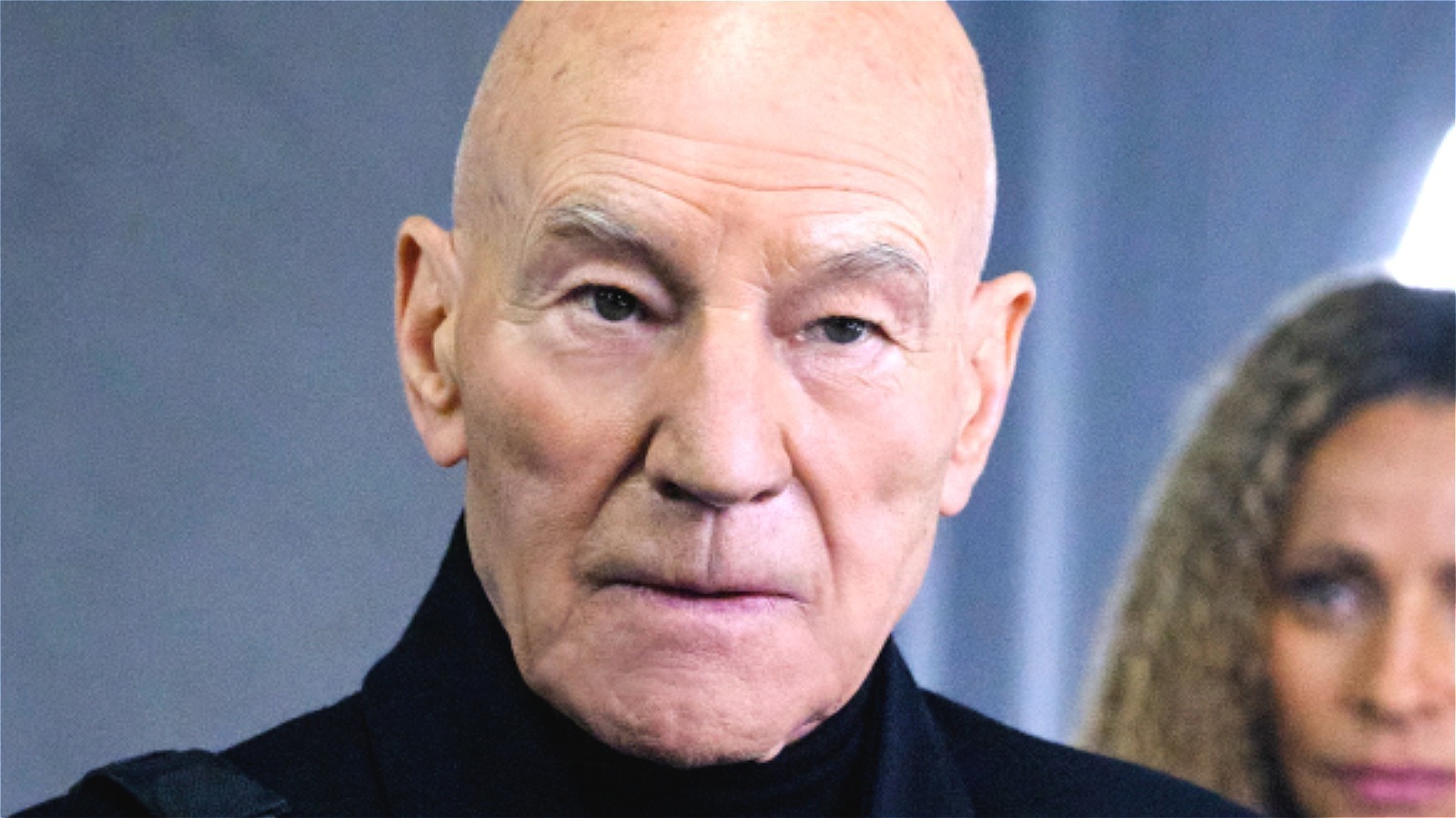 The Final Season Of Picard Has Hit A Major Production Milestone