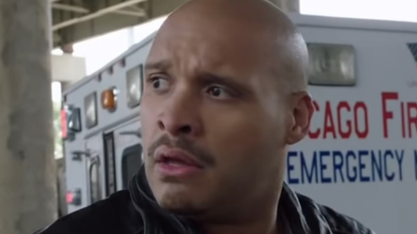 The Finale Detail That Always Worries One Chicago Stars According To ...