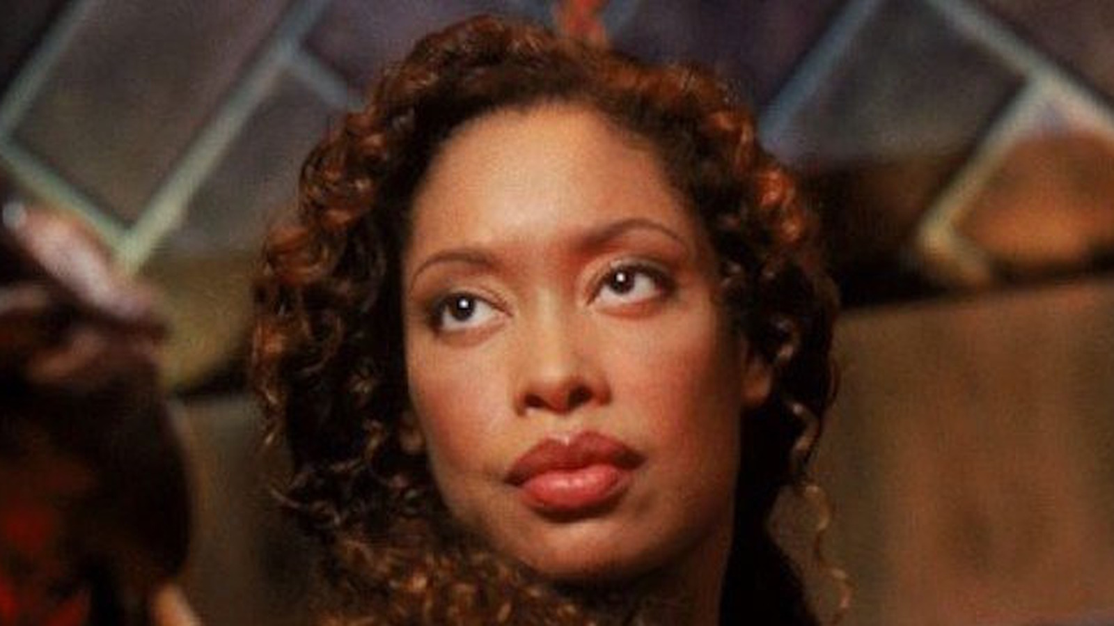 The Firefly Character You Are Based On Your Zodiac Sign