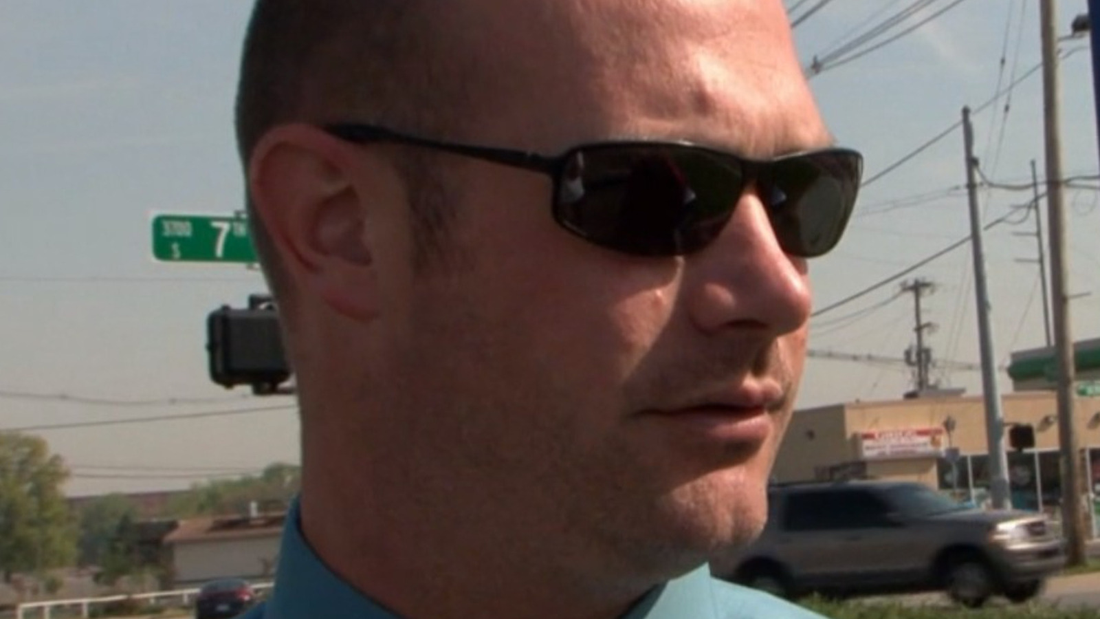 The First 48 Season 10 Episode 4 Had Audiences Fuming Over The Cops ...