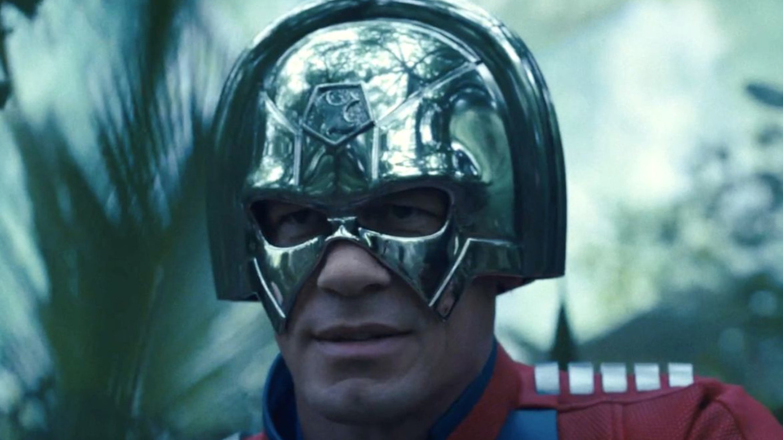 The First Clip From HBO's Peacemaker Show Will Have You In Stitches