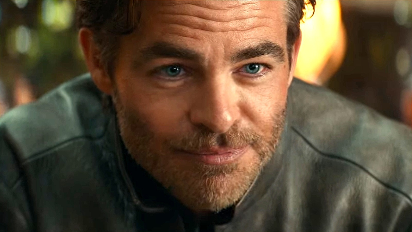 The First Dungeons & Dragons: Honor Among Thieves Trailer Promises Loot ...