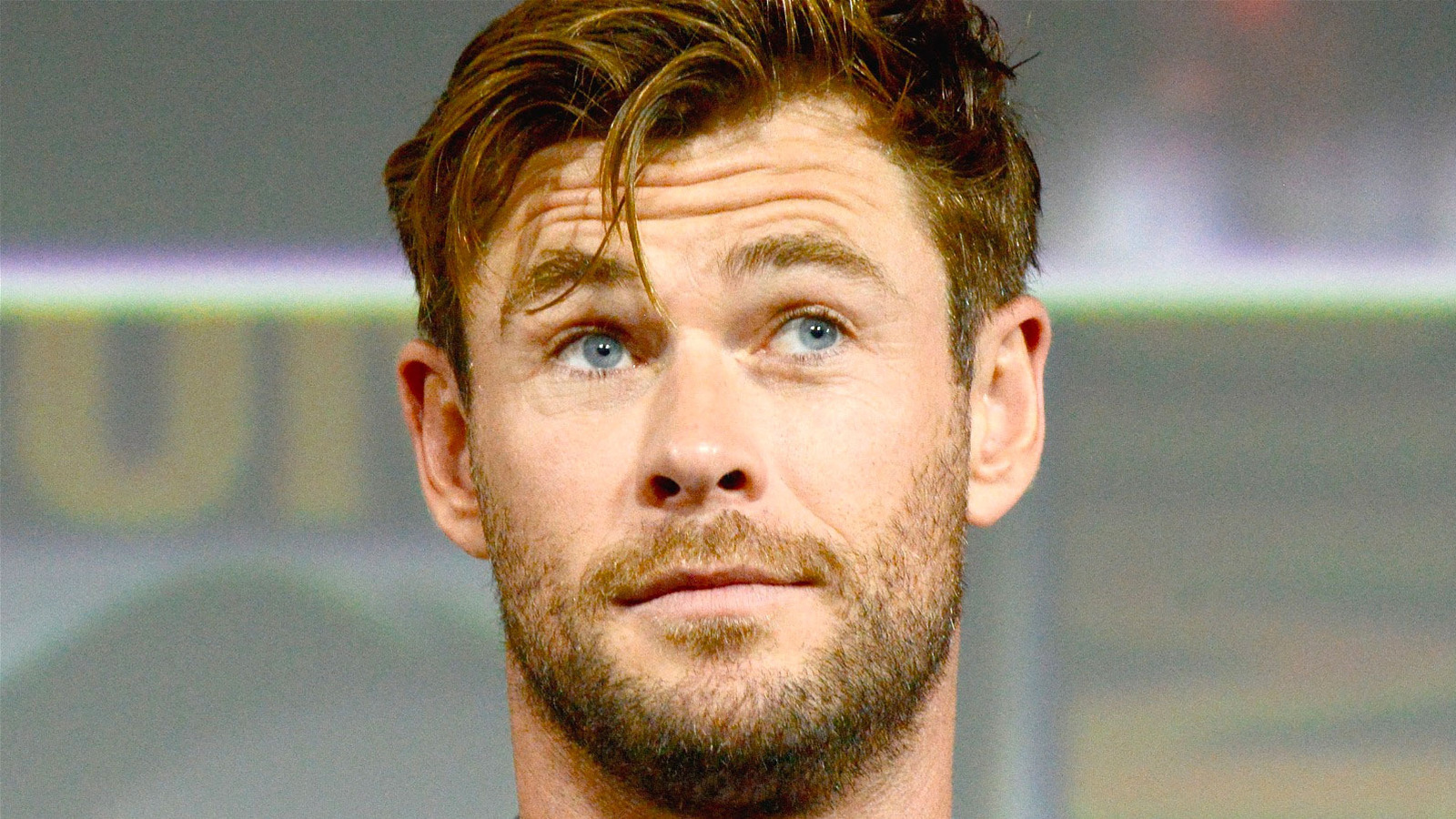 The First Image Of Chris Hemsworth As Tyler Rake In Extraction 2 Looks ...