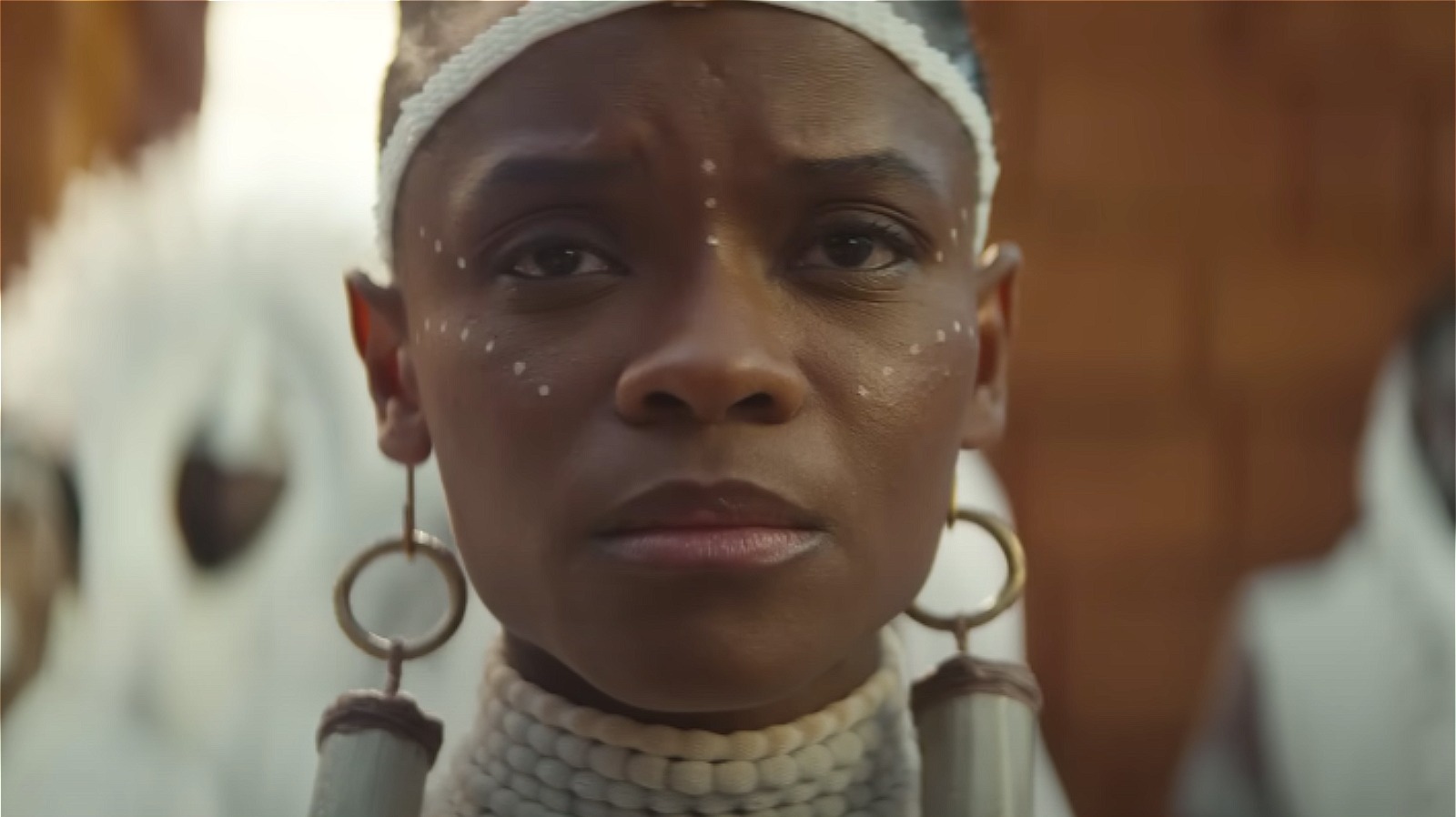 Early Reactions To Black Panther: Wakanda Forever Are Hailing It As An ...